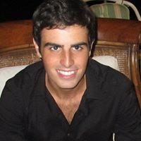 Bruno Figueiredo – Medium