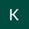 Kevin Culley – Medium