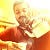 Rajiv Singh – Medium