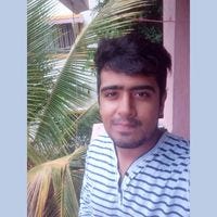 Rahul Parashar on Medium curated some lists