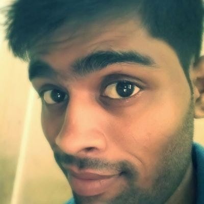 About – Innocent_Ladka – Medium