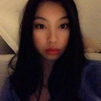 About – Celine Lam – Medium