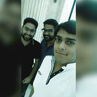 Sahil Kohli – Medium
