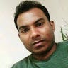 About – Vivek Kumar – Medium