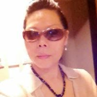 Eva Peng – Medium