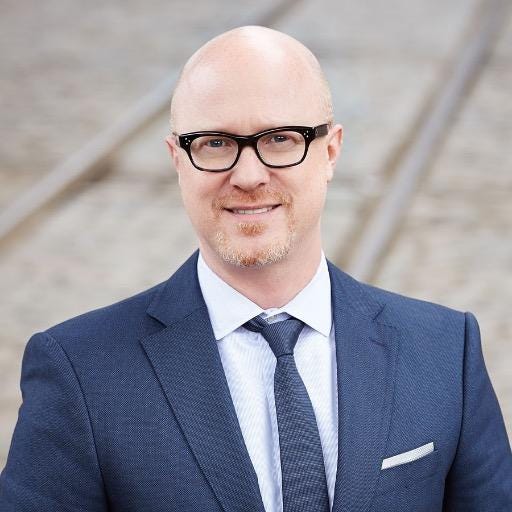 Matthew Doering – Medium