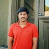 Rajesh Krishnan – Medium