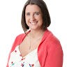 Sarah Ryan – Medium
