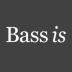 About – Bassis – Medium
