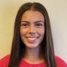 Bella Johnson – Medium