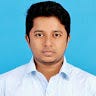 Asim Kumar Saha – Medium