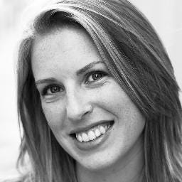 Brittany Schade – Medium