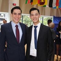 Andrean Andrean – Medium