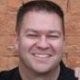 Michael Green – Medium