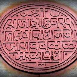 Chinmay Karlekar – Medium