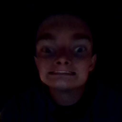 Zack Medium