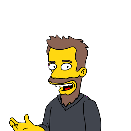 Dave Winkler – Medium