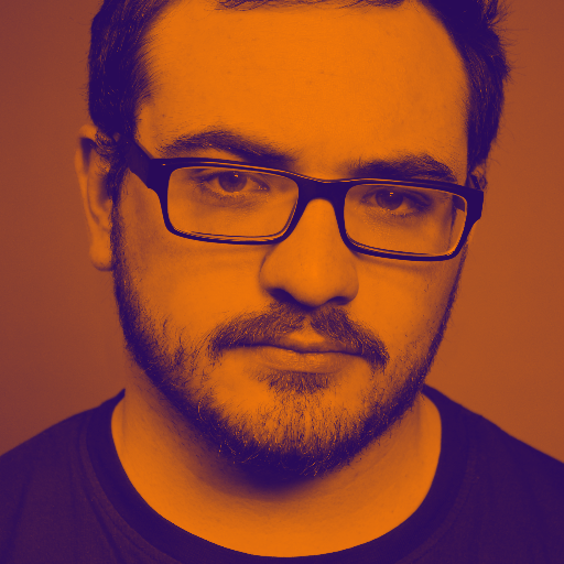Jérémy – Medium