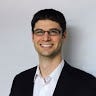 Mendon Dornbrook – Medium