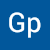 Pggp – Medium