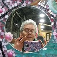 Gary Fischman – Medium