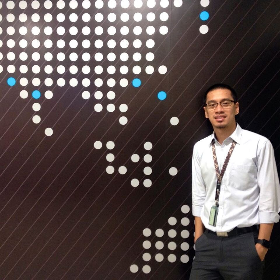 About – bo datoon – Medium