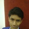 Raghav Garg – Medium