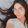 Rachel Guzmán V – Medium