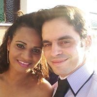 César Barros – Medium