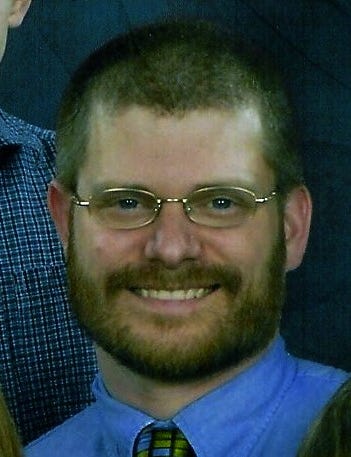 Nathan Emmelhainz – Medium