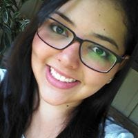 About – Juliana Alves – Medium
