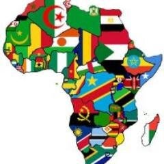 [MY AFRICA SOS] – Medium