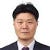 Minjun Choi – Medium