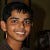 Arvind Shekar – Medium