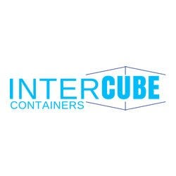 INTERCUBE CONTAINERS – Medium