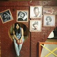 Abhilasha Mishra – Medium