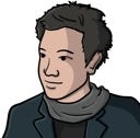 Jeff J. Lin – Medium