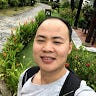 Scott Tran – Medium