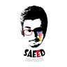 Saeed Jamshidi – Medium