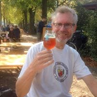 Michael Holst – Medium