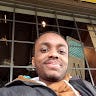 M Burks – Medium