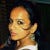Shilpa Murthy – Medium
