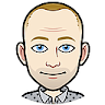 Sébastien LANGE (Subteno IT) – Medium