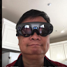 David Tung – Medium