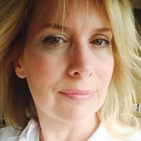 Sara Lynne Nolte – Medium