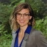 Sarah Becker – Medium
