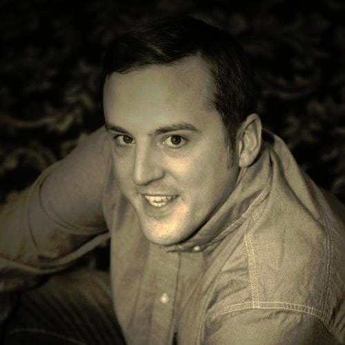 About – Jason Seyler – Medium