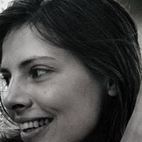 Barbara Kerr – Medium
