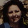 Brenda Callaghan – Medium