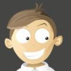 Mark Donnan – Medium